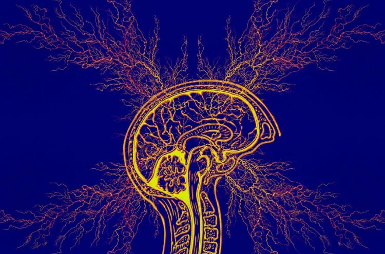 The lady behind “The Exorcism of Emily Rose”: Anneliese Michel – Nightwalks