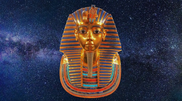 All About Ankhs, Horus’s Eye, the Nazar… and the Coven Stone? – Nightwalks