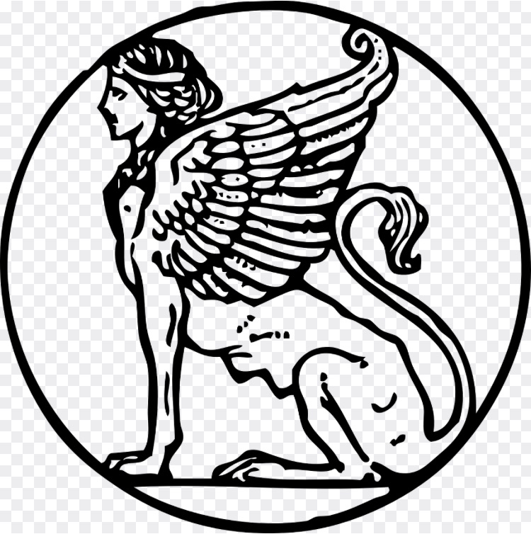 The goddess Lamashtu & Sumerian Amulets – Nightwalks