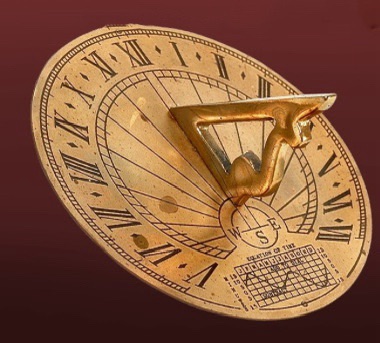 The Chaldeans and their Magic Circles – Nightwalks